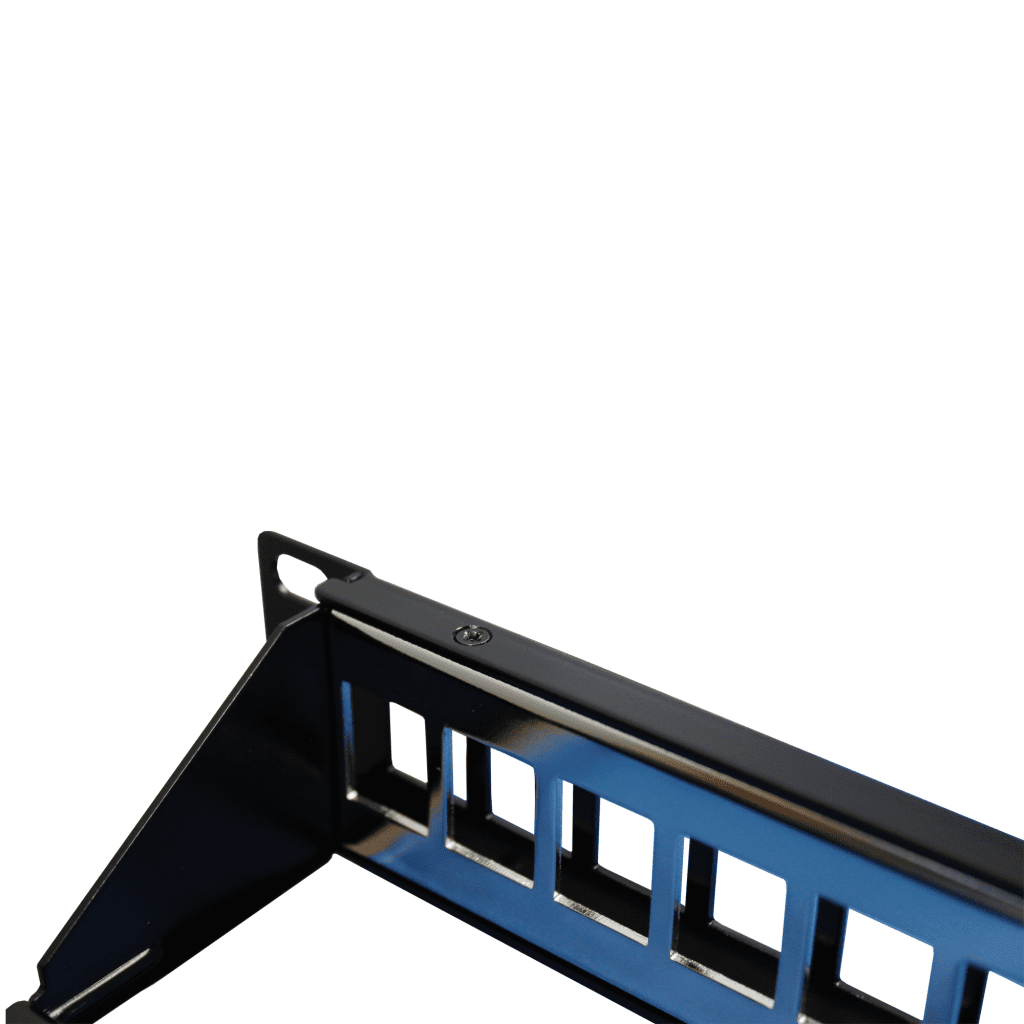 panel Specification Material:Support Bar: SPCC, 1,5 mm thickness