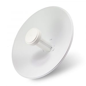 Front Page - 4Net Networking