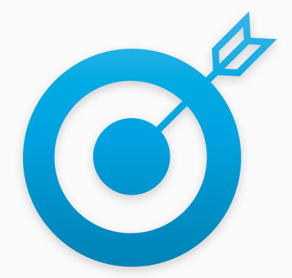 RocketDish AC Antennas the Rocket™5ac radios ub