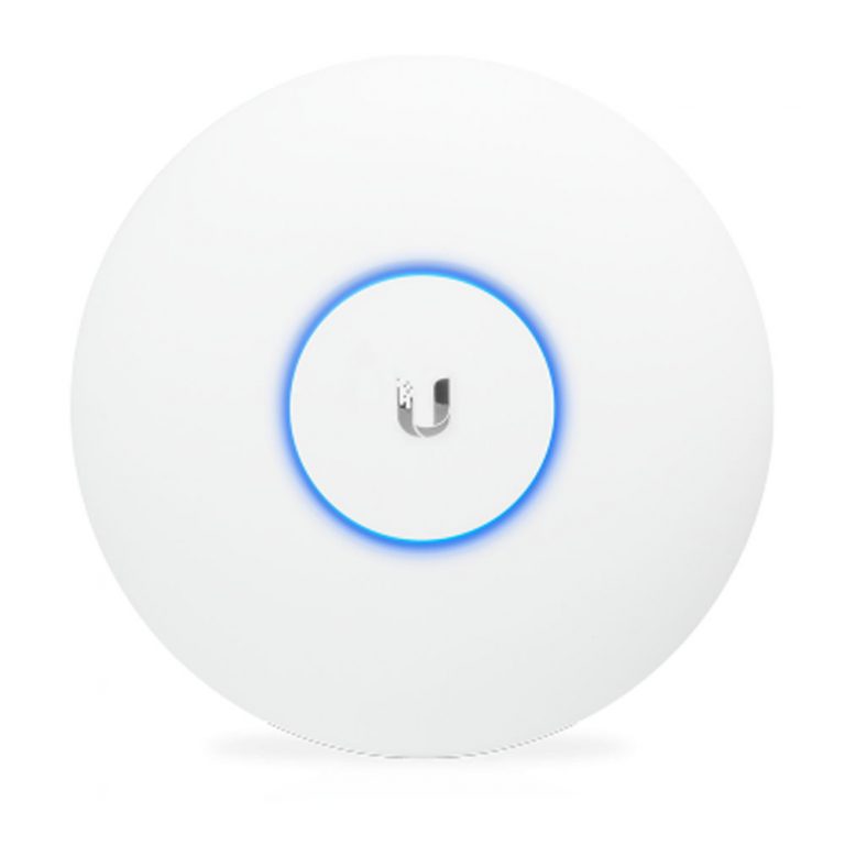 wireless Pro UniFi UAP 3x3 11AC MIMO Controller optimizes