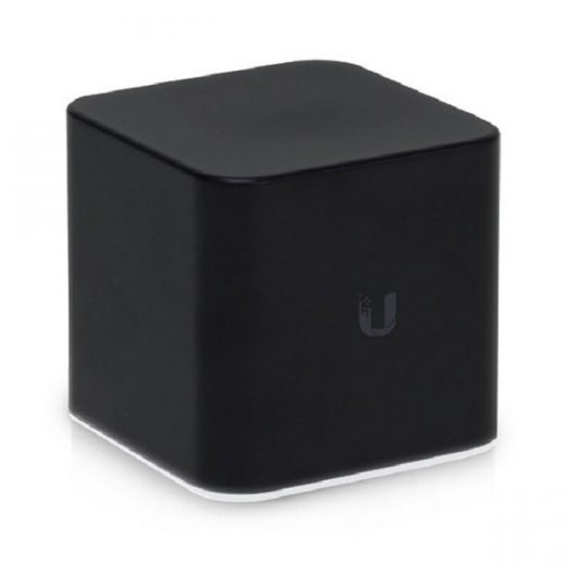 AirCube – airMAX antena punto de acceso Wi-Fi - 4Net Networking