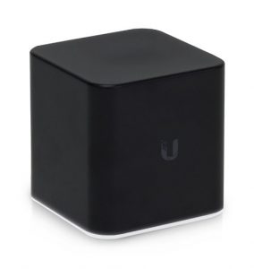 aircube router AirCube (Router WiFi de última milla)