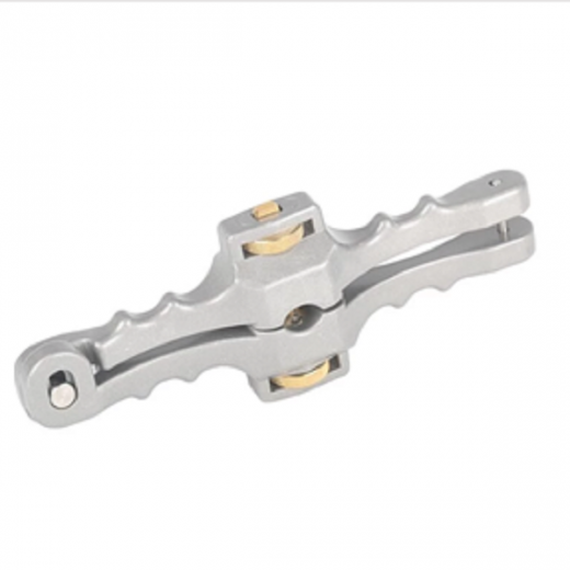 FIBER OPTICAL CABLE STRIPPER Fiber Optical Cable Stripper (Box of 5)