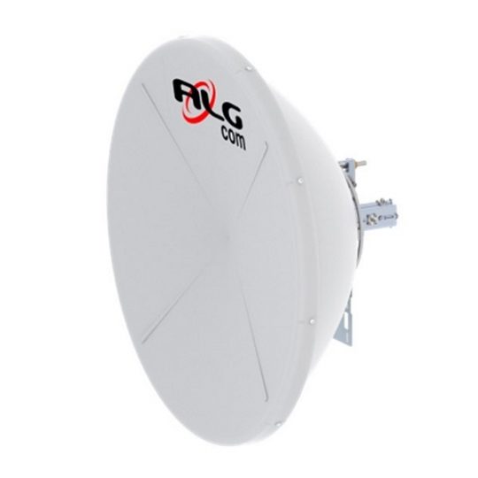 FULL BAND ANTENNA UHP-5800-30-06-DP - 4Net Networking