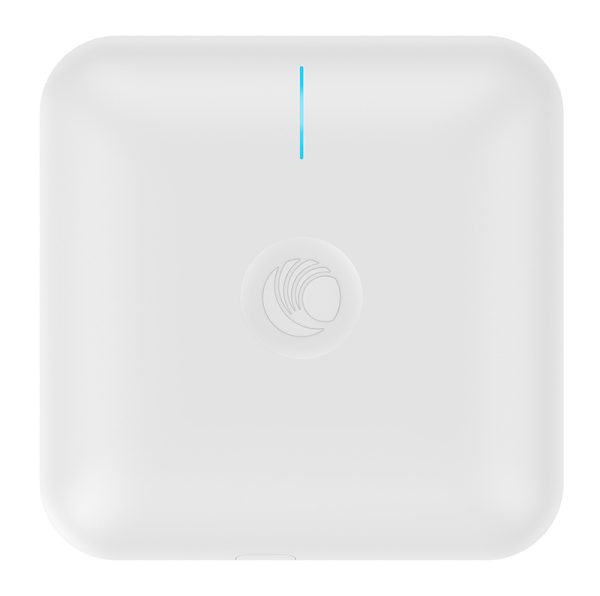 Cambium – 4Net Networking