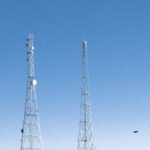 About us – 4Net Networking