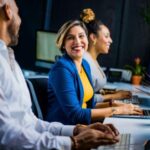 About us – 4Net Networking