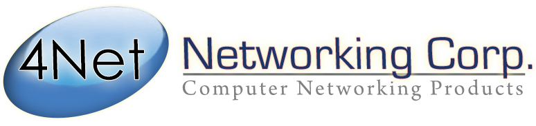 FTTX NETWORK, QUE ES? – 4Net Networking