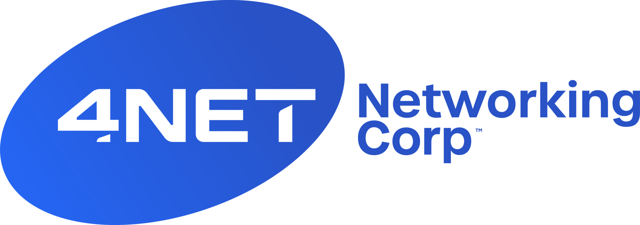 About us - 4Net Networking