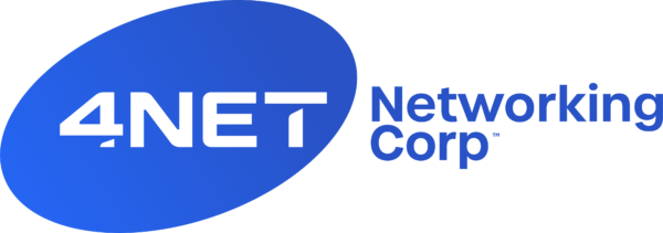 About us - 4Net Networking