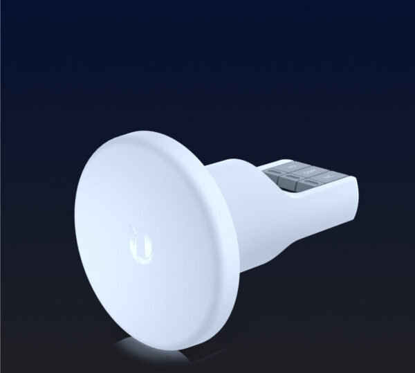 Front Page - 4Net Networking