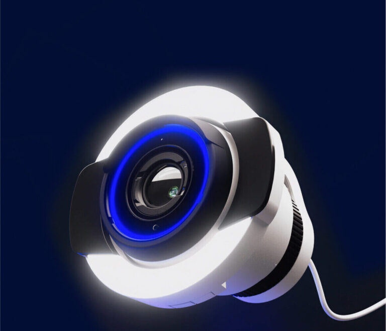 Front Page - 4Net Networking